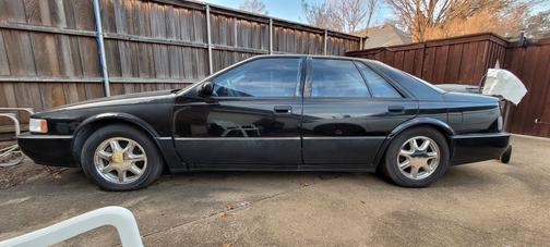 Used Cars for Sale Under $1,000 Near Me | Cars.com