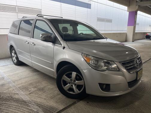 Used minivans for Sale Under $7,000 Near Me | Cars.com