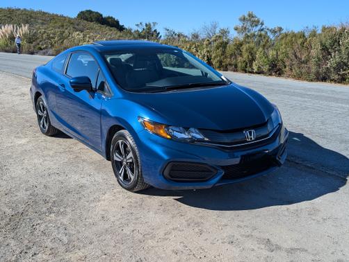 Used Honda Cars for Sale Near Me | Cars.com