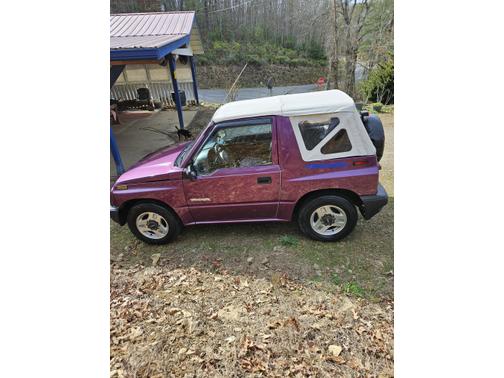 Used Geo Cars for Sale Near Me | Cars.com