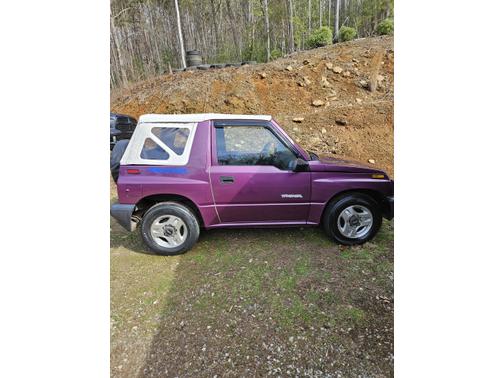 Used Geo Cars for Sale Near Me | Cars.com