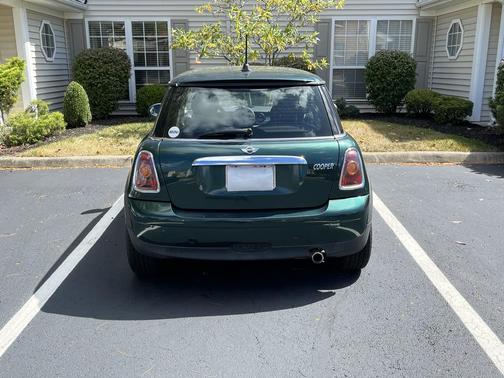 Used Cars for Sale Under $2,000 Near Me | Cars.com