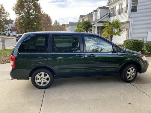 Used Minivans for Sale Near Me | Cars.com