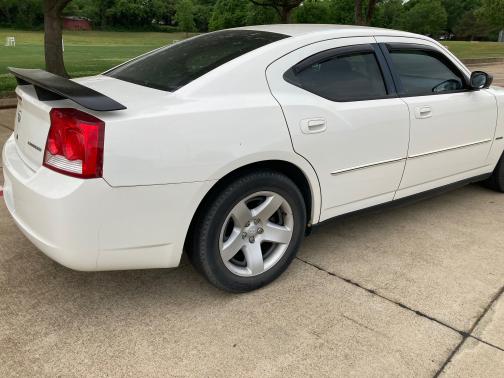 Used 2010 Dodge Charger for Sale Near Me | Cars.com