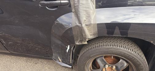 Used Cars for Sale Under $3,000 Near Me | Cars.com