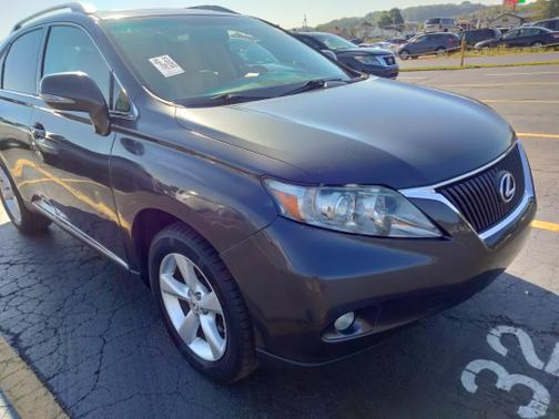 Used Cadillac SRX for Sale Near Me | Cars.com