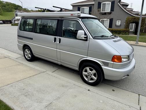 Used Minivans for Sale Near Me | Cars.com