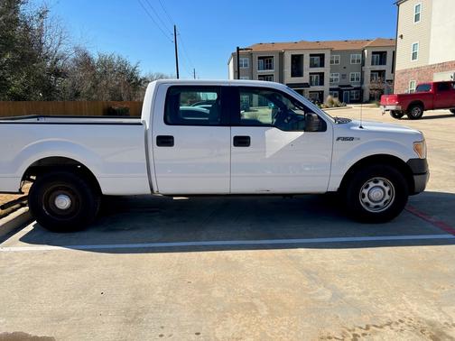 Used Trucks for Sale in Pearland, TX Under $5,000 | Cars.com