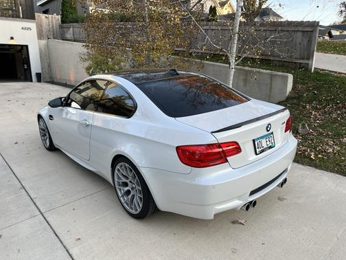 Used BMW M3 for Sale Near Me | Cars.com