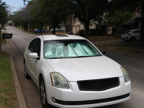 Used Cars for Sale Under $6,000 Near Me | Cars.com