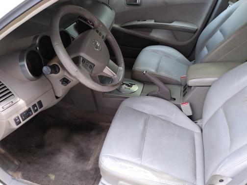 Used Cars for Sale Under $6,000 Near Me | Cars.com