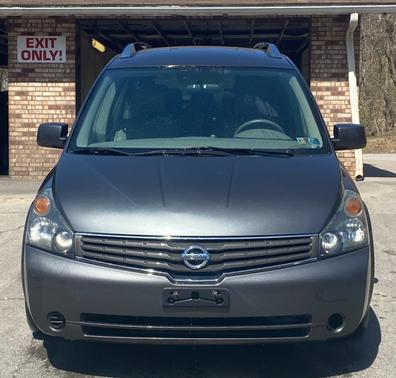 Used minivans for Sale Under $7,000 Near Me | Cars.com