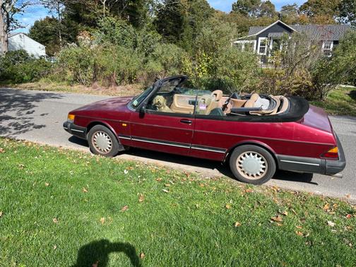 Used Cars for Sale Under $3,000 Near Me | Cars.com