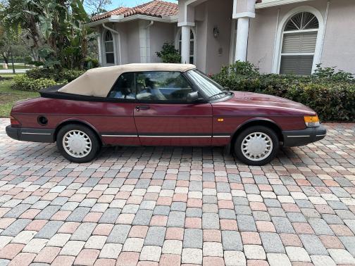 Used Cars for Sale Under $3,000 Near Me | Cars.com