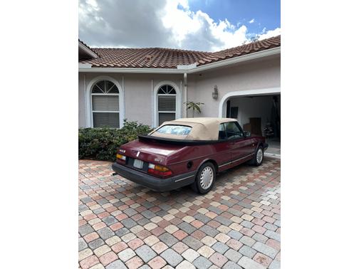 Used Cars for Sale Under $1,000 Near Me | Cars.com