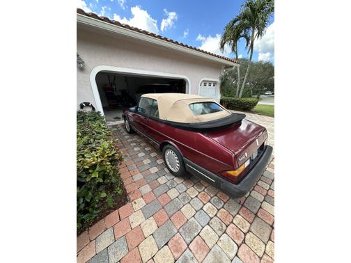 Used Cars for Sale Under $1,000 Near Me | Cars.com