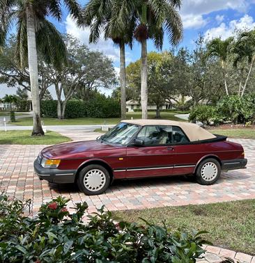 Used Cars for Sale Under $1,000 Near Me | Cars.com