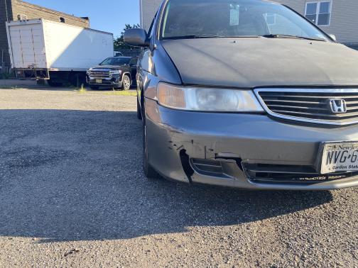 Used Cars for Sale Under $2,000 Near Me | Cars.com