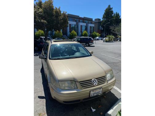 Used Cars for Sale Under $2,500 Near Me | Cars.com