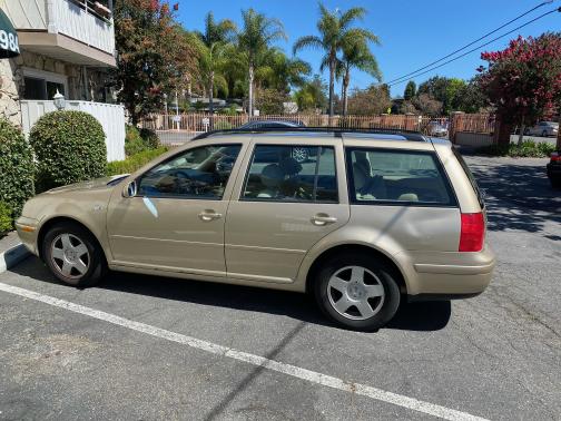 Used Cars for Sale Under $2,500 Near Me | Cars.com