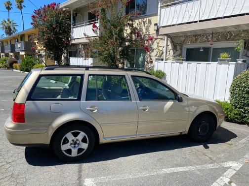 Used Cars for Sale Under $2,500 Near Me | Cars.com