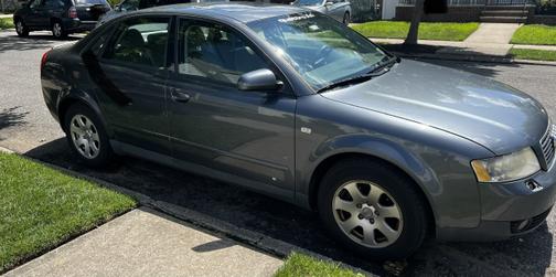 Used Cars for Sale in New York, NY Under $5,000 | Cars.com