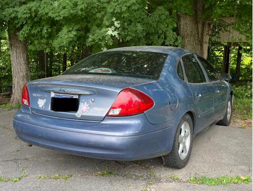 Used Cars for Sale Under $2,000 Near Me | Cars.com