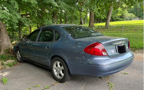 Used Cars for Sale Under $2,000 Near Me | Cars.com
