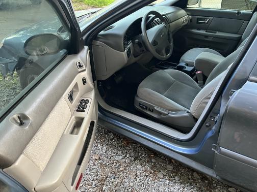 Used Cars for Sale Under $2,000 Near Me | Cars.com