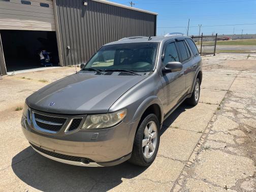 Used cars for Sale under $10,000 in Oklahoma City, OK | Cars.com