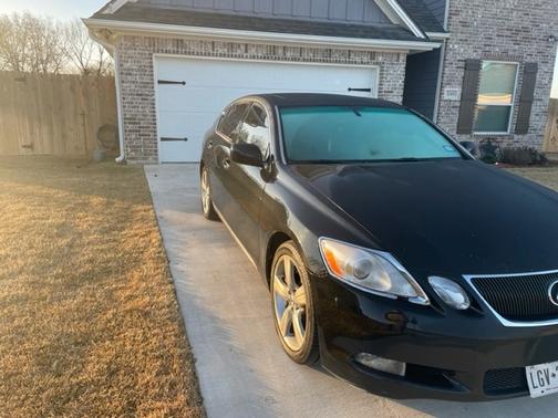 Used Lexus Cars for Sale Under $15,000 Near Me | Cars.com