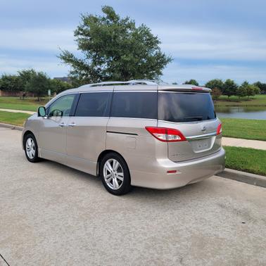 Used Minivans for Sale Under $10,000 Near Me | Cars.com