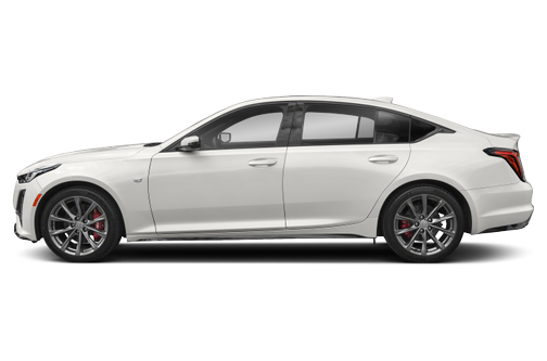 2021 Genesis G70 vs. 2022 Cadillac CT5 vs. 2023 Genesis G80 vs. 2023 Lincoln Nautilus | Cars.com