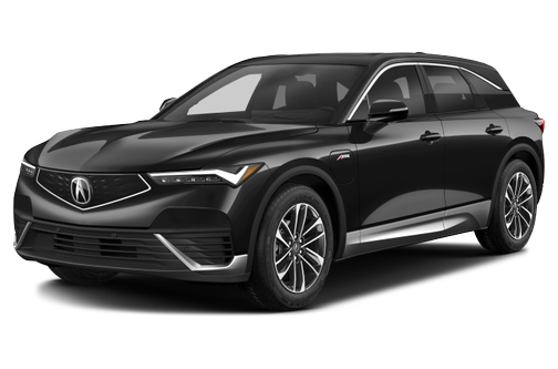 New and Redesigned Cars, Trucks & SUVs for 2024 | Cars.com