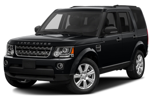 2012 Land Rover Range Rover Sport Specs, Price, MPG & Reviews | Cars.com