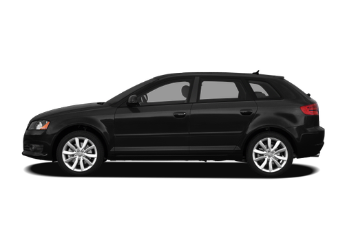 2011 Audi A3 - Specs, Prices, MPG, Reviews & Photos | Cars.com