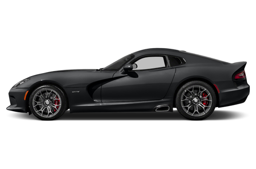 1967 Pontiac GTO vs. 2013 Dodge SRT Viper | Cars.com