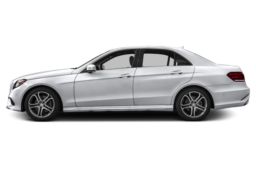 2014 Mercedes-Benz E-Class - Specs, Prices, MPG, Reviews & Photos ...