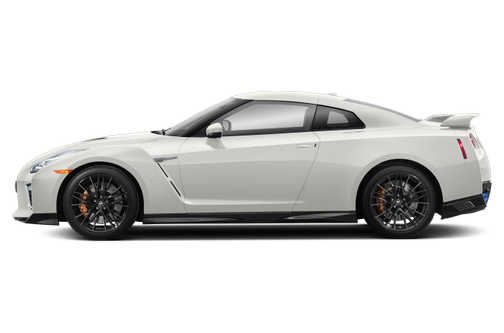 2020 Nissan GT-R - Specs, Prices, MPG, Reviews & Photos | Cars.com