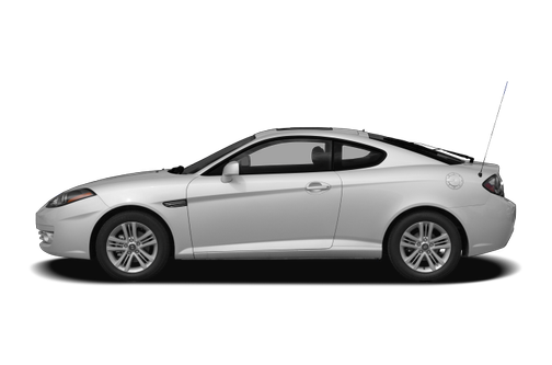 2000 Chevrolet Camaro vs. 2000 Pontiac Firebird vs. 2003 Ford Mustang ...