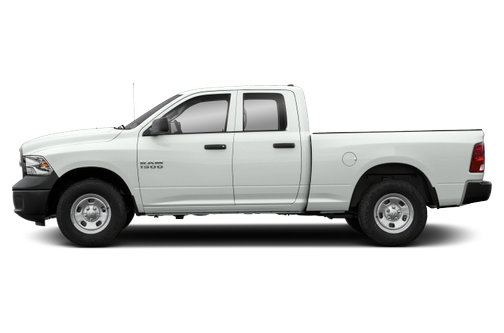 2015 RAM 1500 - Specs, Prices, MPG, Reviews & Photos | Cars.com