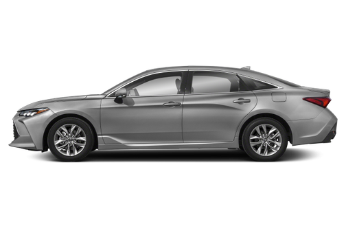 2020 Toyota Avalon - Specs, Prices, MPG, Reviews & Photos | Cars.com 2020 Toyota Avalon - Specs, Prices, MPG, Reviews & Photos | Cars.com