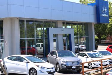 2013 Hyundai ELANTRA - Specs, Prices, MPG, Reviews & Photos | Cars.com