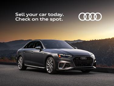 2025 Audi A7 - Specs, Prices, MPG, Reviews & Photos | Cars.com