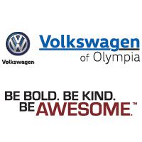 2011 Volkswagen Jetta - Specs, Prices, MPG, Reviews & Photos | Cars.com