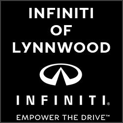 2000 INFINITI I30 - Specs, Prices, MPG, Reviews & Photos | Cars.com