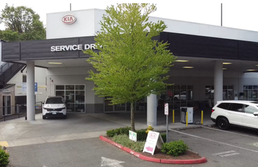 2021 Kia Sorento - Specs, Prices, MPG, Reviews & Photos | Cars.com