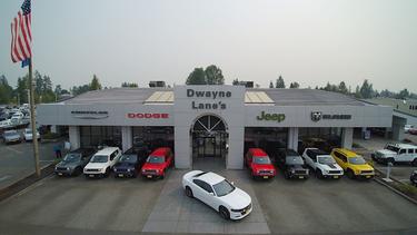 2007 Dodge Sprinter - Specs, Prices, MPG, Reviews & Photos | Cars.com