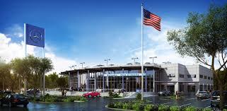 2016 Mercedes-Benz AMG GT - Specs, Prices, MPG, Reviews & Photos | Cars.com