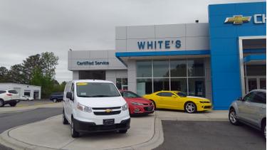 2000 Chevrolet Express 1500 - Specs, Prices, MPG, Reviews & Photos ...